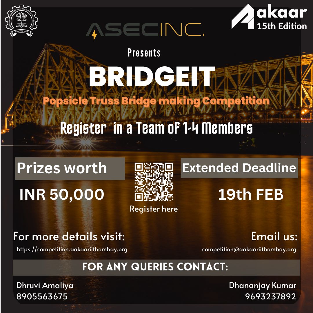 Harit Saxena posted on LinkedIn Harit Saxena posted on LinkedIn
