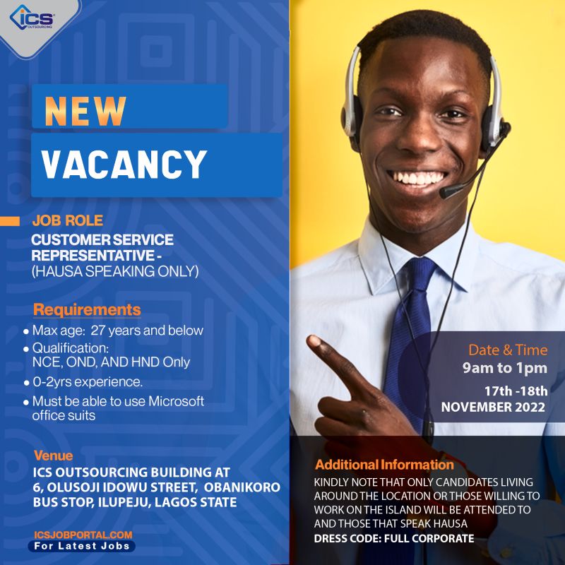 Aduragbemi Oladunjoye posted on LinkedIn Aduragbemi Oladunjoye posted on LinkedIn