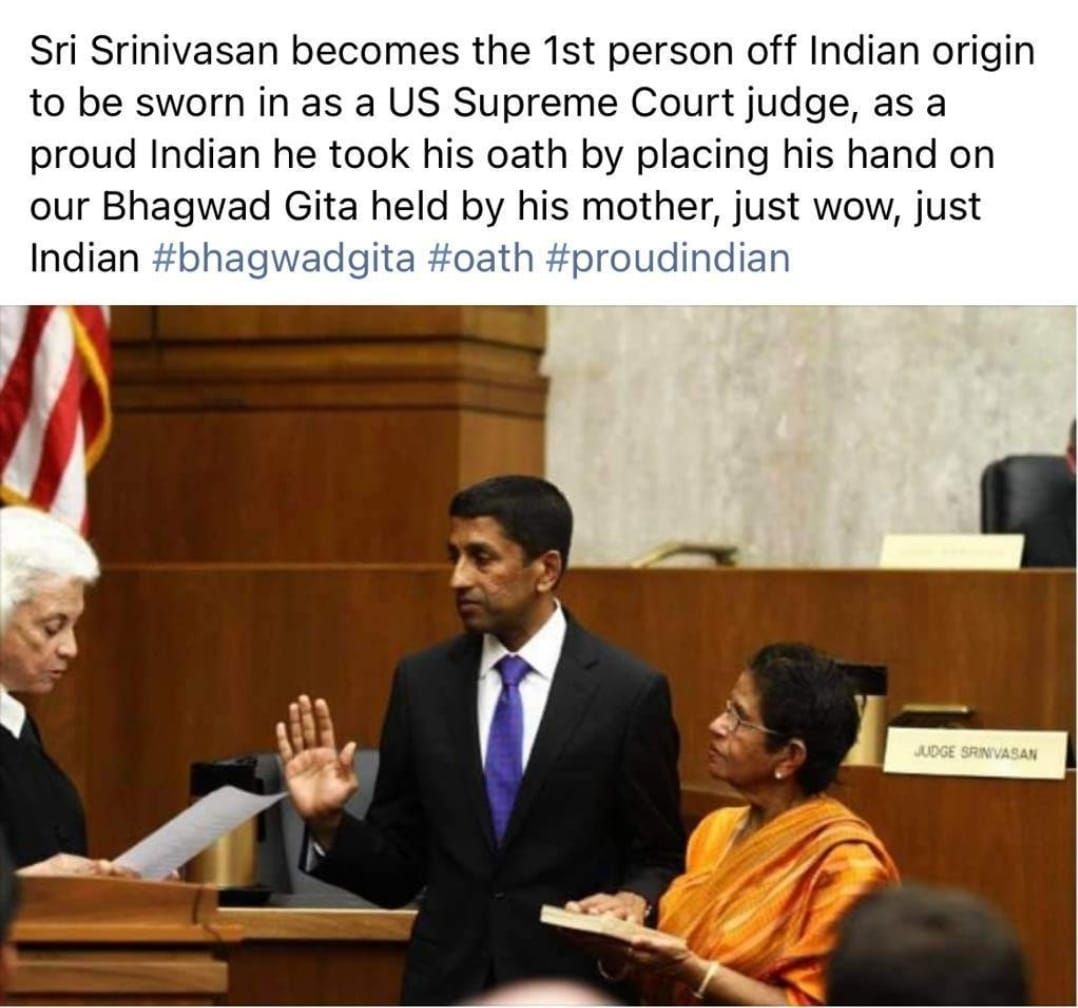 CA Shubham Goyal on LinkedIn: Proud moment! CA Shubham Goyal on LinkedIn: Proud moment!