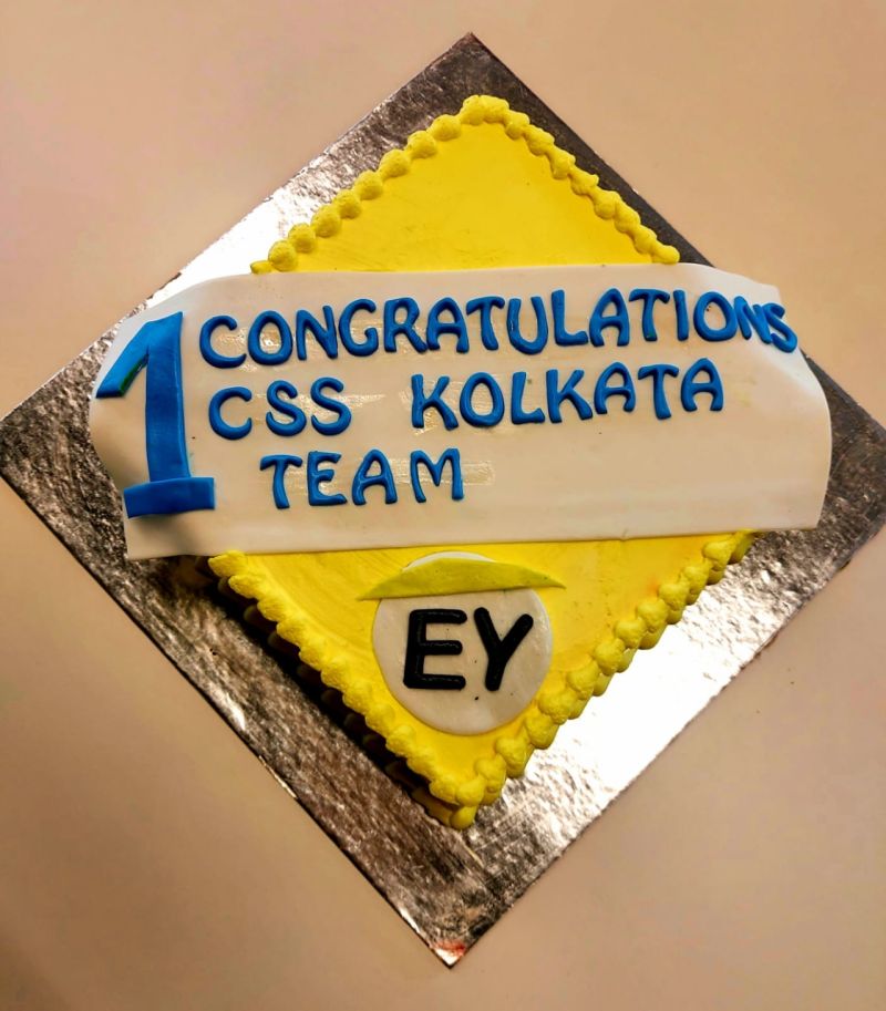 Deepshikha . on LinkedIn: #firstanniversary #css #eygds #consulting # ... Deepshikha . on LinkedIn: #firstanniversary #css #eygds #consulting # ...