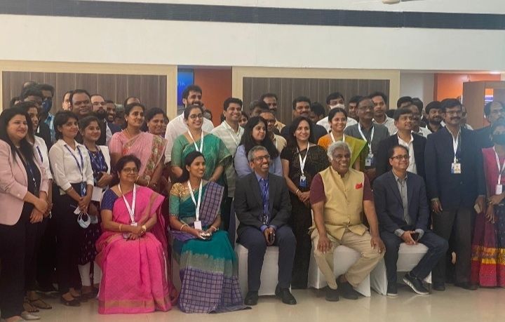 Shikha Kaushal on LinkedIn: #virtusa #teamgtp Shikha Kaushal on LinkedIn: #virtusa #teamgtp