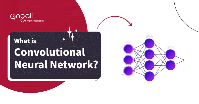 Engati on LinkedIn: #deeplearning #algorithms #neuralnetworks #tech # ... Engati on LinkedIn: #deeplearning #algorithms #neuralnetworks #tech # ...