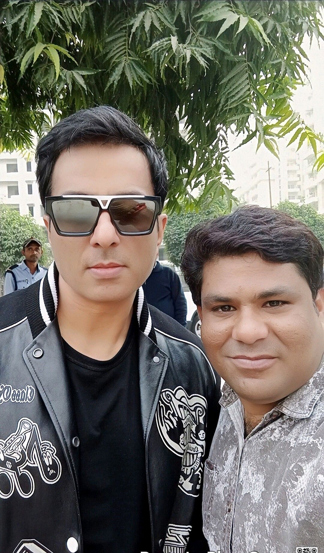 Saurabh Sharma on LinkedIn: Sonu Sood Sir in bhutani infra office Noida ... Saurabh Sharma on LinkedIn: Sonu Sood Sir in bhutani infra office Noida ...