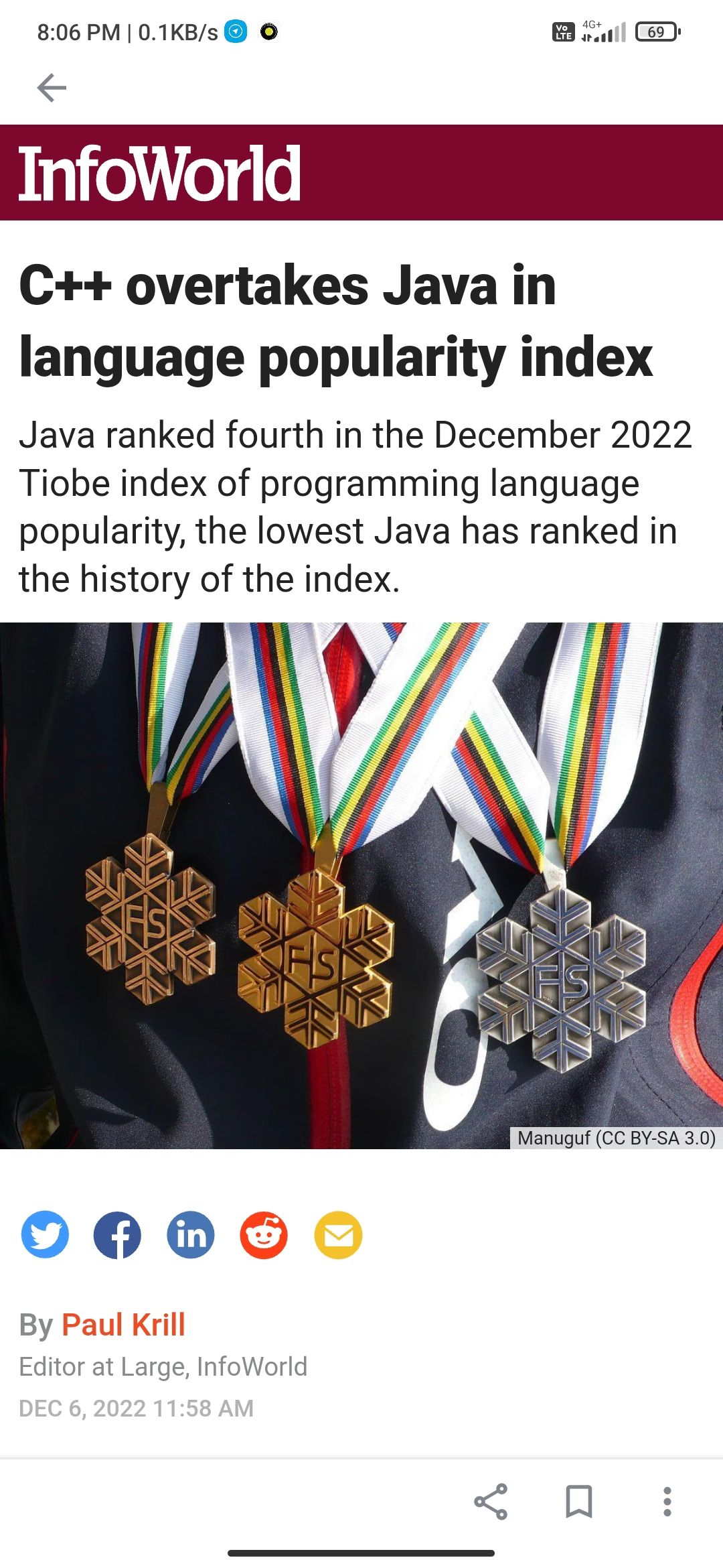 Utkarsh Pratap Singh on LinkedIn: #python #programming #java #c Utkarsh Pratap Singh on LinkedIn: #python #programming #java #c