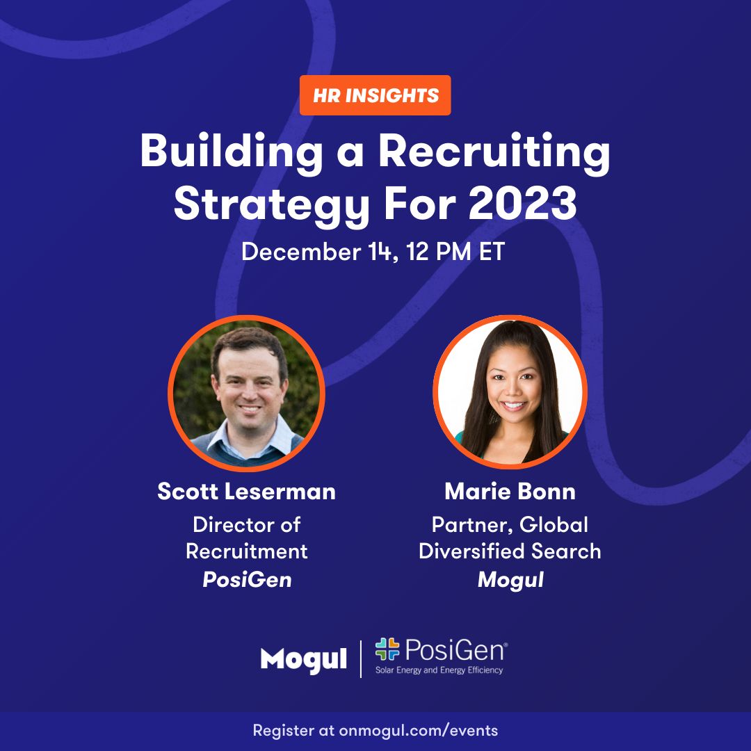 Scott Leserman on LinkedIn: #recruiting #authenticity # ... Scott Leserman on LinkedIn: #recruiting #authenticity # ...