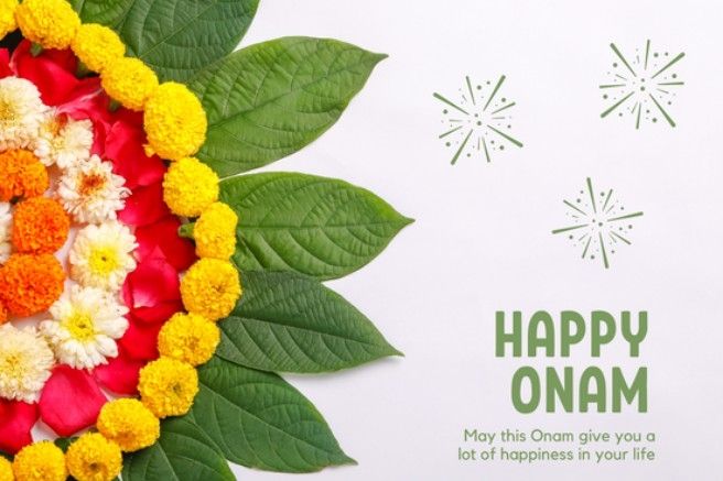 Abhiyanshu Singh on LinkedIn: #happy #onam Abhiyanshu Singh on LinkedIn: #happy #onam