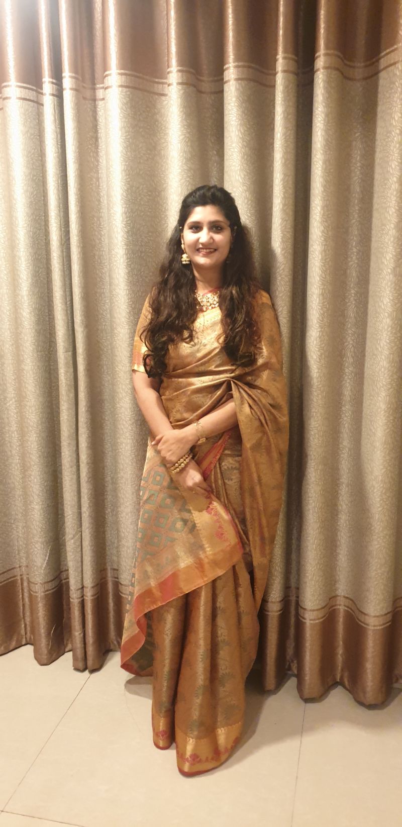 Isha sharma on LinkedIn: #hardwork #hardworkpaysoff | 31 comments Isha sharma on LinkedIn: #hardwork #hardworkpaysoff | 31 comments