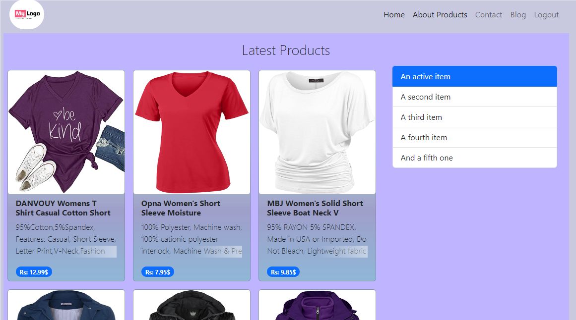 #reactjs #frontenddeveloper | Abdul Rehman #reactjs #frontenddeveloper | Abdul Rehman