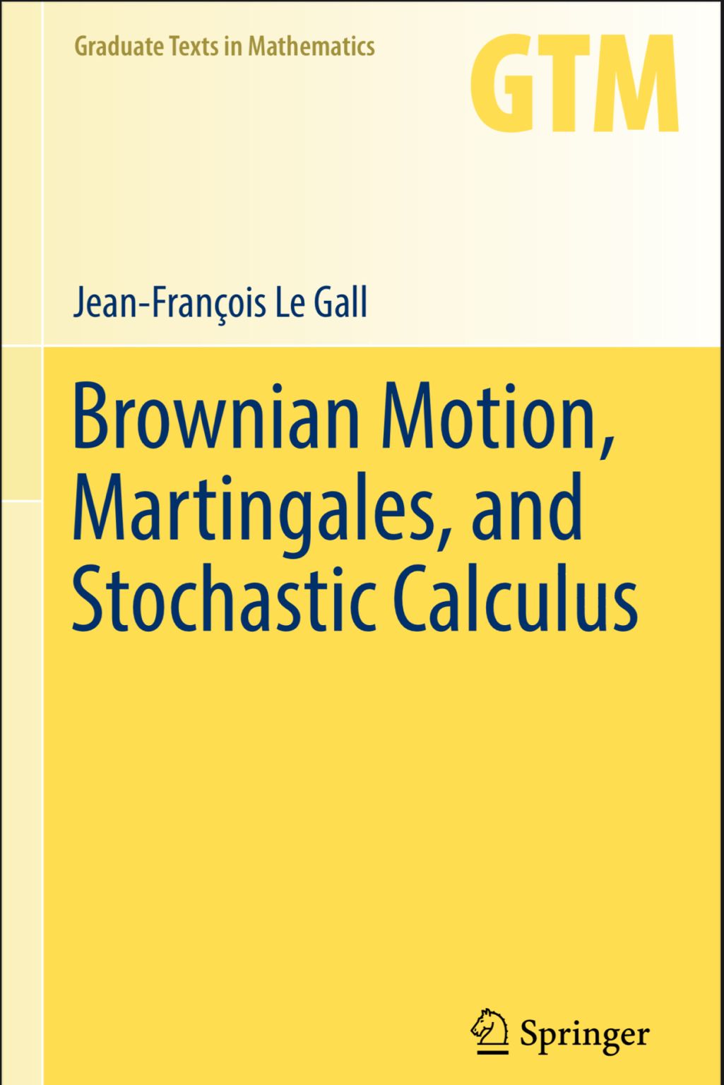 #mathematics #stochasticcalculus | Mohamed Jihed SOLTANI #mathematics #stochasticcalculus | Mohamed Jihed SOLTANI