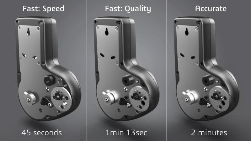 Pentagon Solutions Ltd. on LinkedIn: SolidWorks Visualize: Fast Mode ... Pentagon Solutions Ltd. on LinkedIn: SolidWorks Visualize: Fast Mode ...