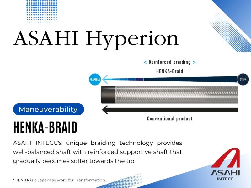 ASAHI INTECC CO., LTD. Middle East Branch on LinkedIn: #asahiintecc # ... ASAHI INTECC CO., LTD. Middle East Branch on LinkedIn: #asahiintecc # ...