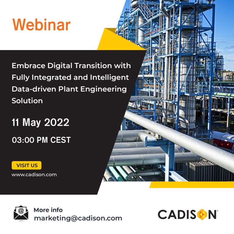Gentle Reminder! Register for the Free Webinar: Embrace Digital ... Gentle Reminder! Register for the Free Webinar: Embrace Digital ...