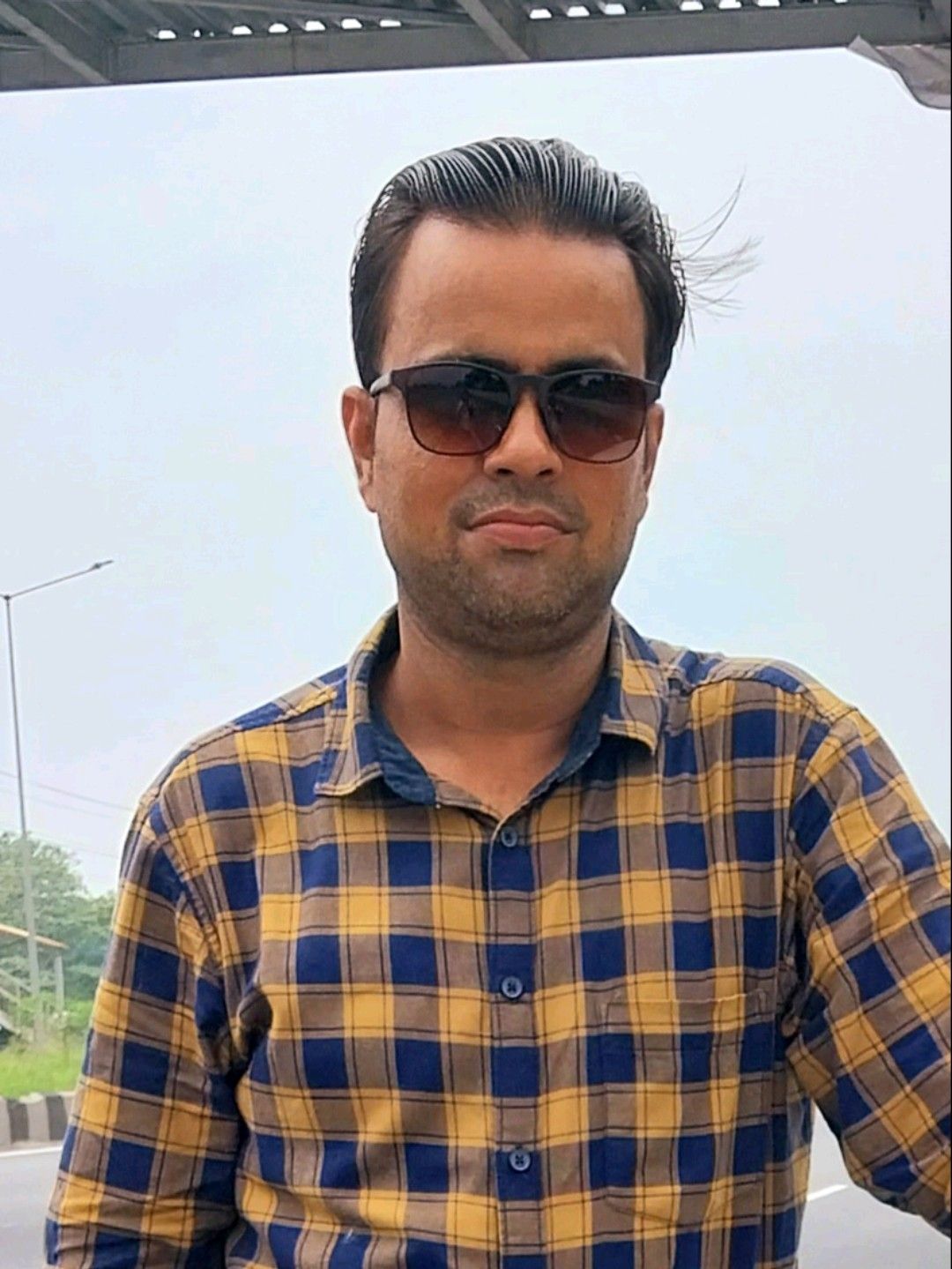 “इंतजार करना बंद करो ! क्योंकि सही समय कभी नहीं आता !! | Anshu Kumar Jha “इंतजार करना बंद करो ! क्योंकि सही समय कभी नहीं आता !! | Anshu Kumar Jha