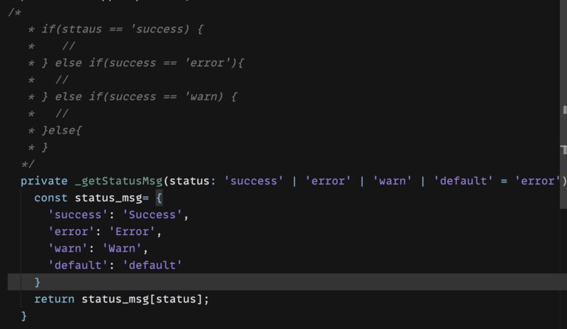 Prashant Jha on LinkedIn: #javascript Prashant Jha on LinkedIn: #javascript