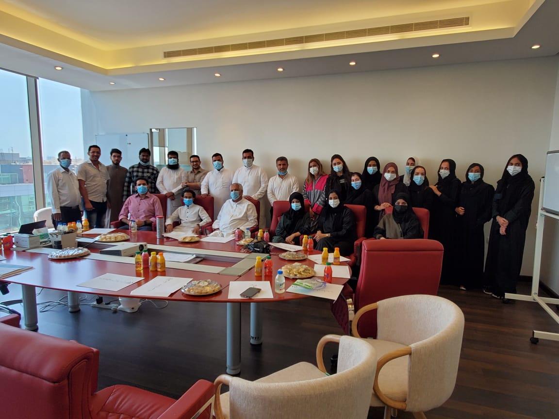Eng. tayssier Shbool posted on LinkedIn Eng. tayssier Shbool posted on LinkedIn