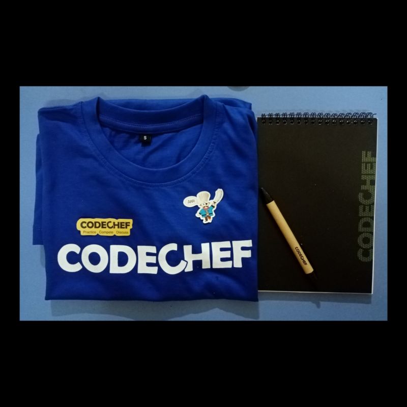 #competitiveprogramming #coding #programming #learning #students # ... #competitiveprogramming #coding #programming #learning #students # ...