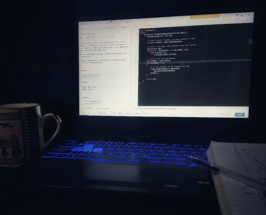 Harcharanpreet Singh on LinkedIn: #happydiwali2022 #happycoding ... Harcharanpreet Singh on LinkedIn: #happydiwali2022 #happycoding ...