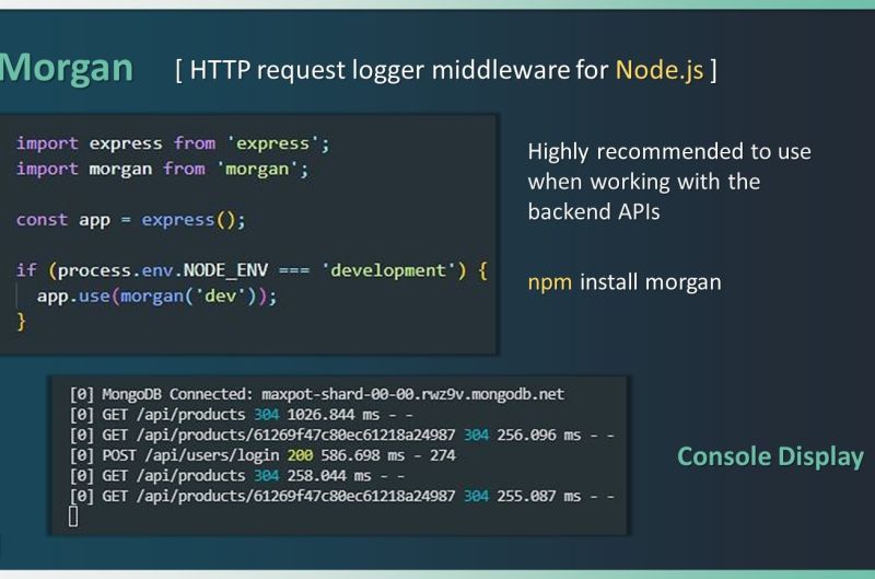 Saleh Syam on LinkedIn: #nodejs #nodejsdeveloper #nodedeveloper Saleh Syam on LinkedIn: #nodejs #nodejsdeveloper #nodedeveloper