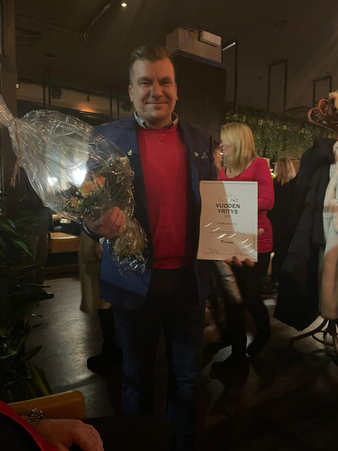 Kuljetusrinki Oy on LinkedIn: #kotimainen #perheyritys | 79 comments Kuljetusrinki Oy on LinkedIn: #kotimainen #perheyritys | 79 comments