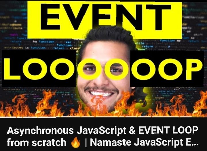 gaurav kumar on LinkedIn: thanks for namaste javascript course. Teacher ... gaurav kumar on LinkedIn: thanks for namaste javascript course. Teacher ...