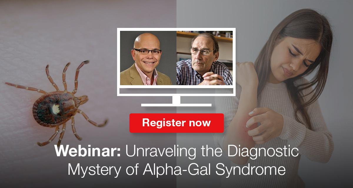 Courtney J. on LinkedIn: Register now to attend our webinar, Unraveling ... Courtney J. on LinkedIn: Register now to attend our webinar, Unraveling ...