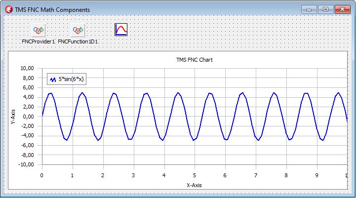 Embarcadero Technologies on LinkedIn: #math #delphi #fnc #components # ... Embarcadero Technologies on LinkedIn: #math #delphi #fnc #components # ...