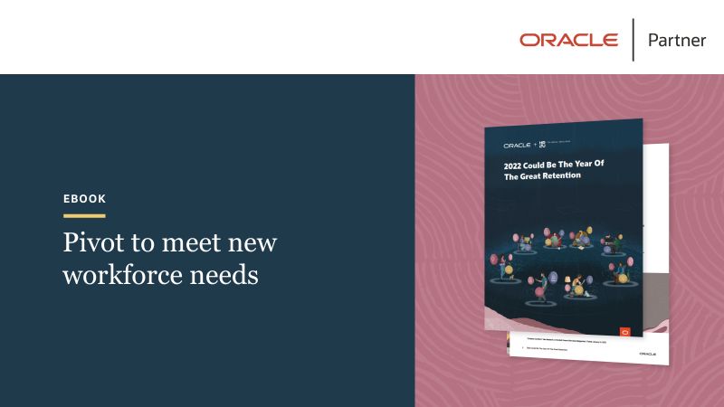 Marvin Chamata on LinkedIn: Today organizations are placing greater ... Marvin Chamata on LinkedIn: Today organizations are placing greater ...