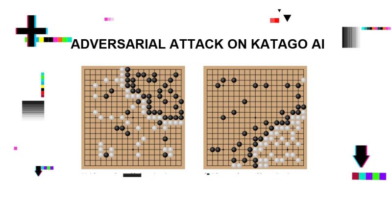 Adversa AI on LinkedIn: Adversarial ML research digest – Adversarial ... Adversa AI on LinkedIn: Adversarial ML research digest – Adversarial ...