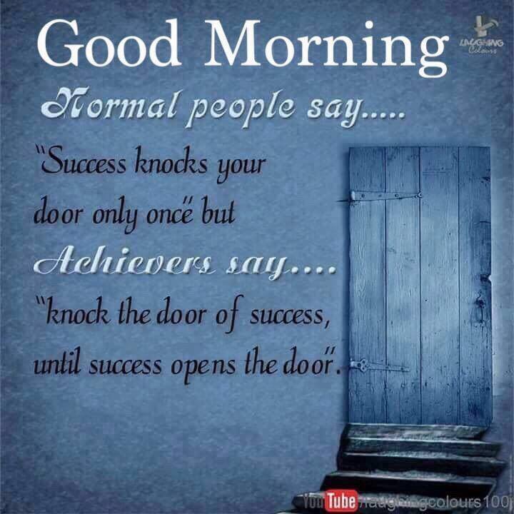 Dr Kapileswar Mishra posted on LinkedIn Dr Kapileswar Mishra posted on LinkedIn