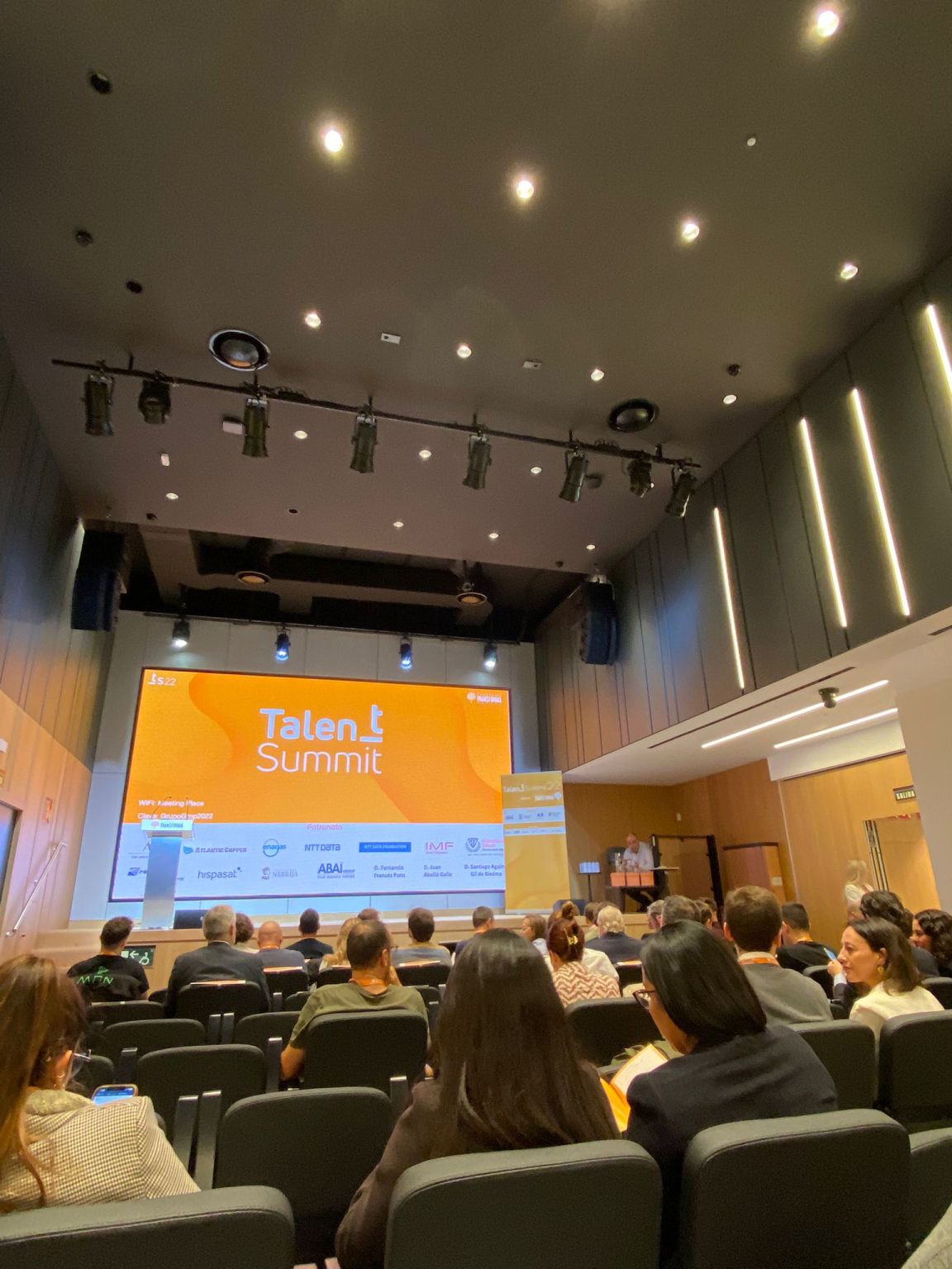 Skiller Academy posted on LinkedIn Skiller Academy posted on LinkedIn