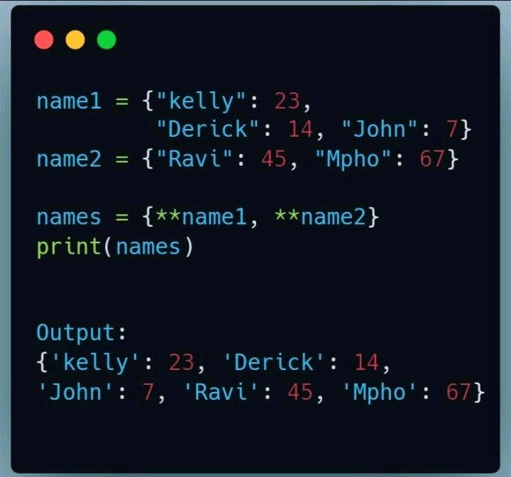 Tawfiq Al-Ahmad on LinkedIn: #python #programming #arrays #computer #al ... Tawfiq Al-Ahmad on LinkedIn: #python #programming #arrays #computer #al ...