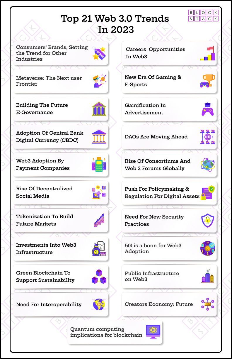 Bhargav Mahali posted on LinkedIn Bhargav Mahali posted on LinkedIn