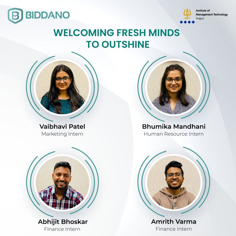 Vaibhavi Patel on LinkedIn: Thank you so much Biddano Vaibhavi Patel on LinkedIn: Thank you so much Biddano