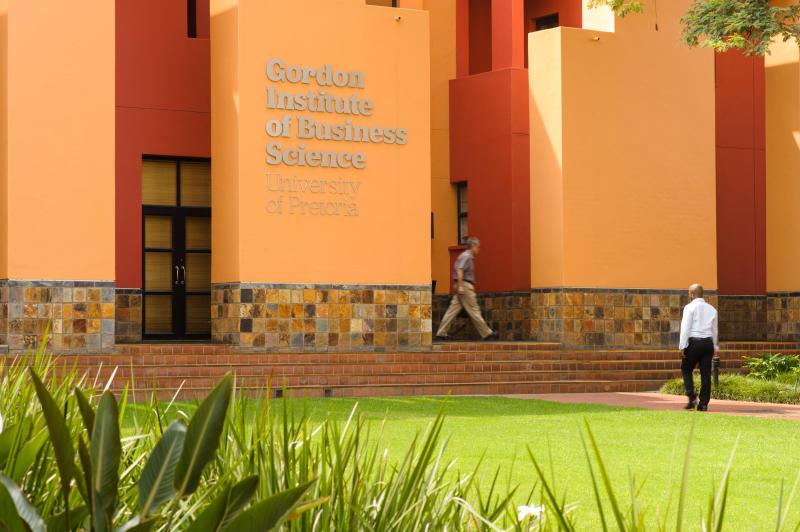 University of Pretoria on LinkedIn: Congratulations to UP’s GIBS ... University of Pretoria on LinkedIn: Congratulations to UP’s GIBS ...