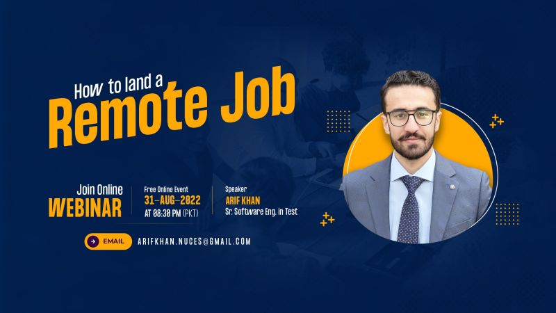 Ali Sufyan posted on LinkedIn Ali Sufyan posted on LinkedIn