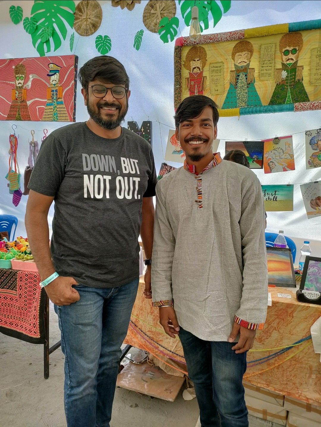Ritik Kumar on LinkedIn: #justme #downbutnotout #experience #brand # ... Ritik Kumar on LinkedIn: #justme #downbutnotout #experience #brand # ...