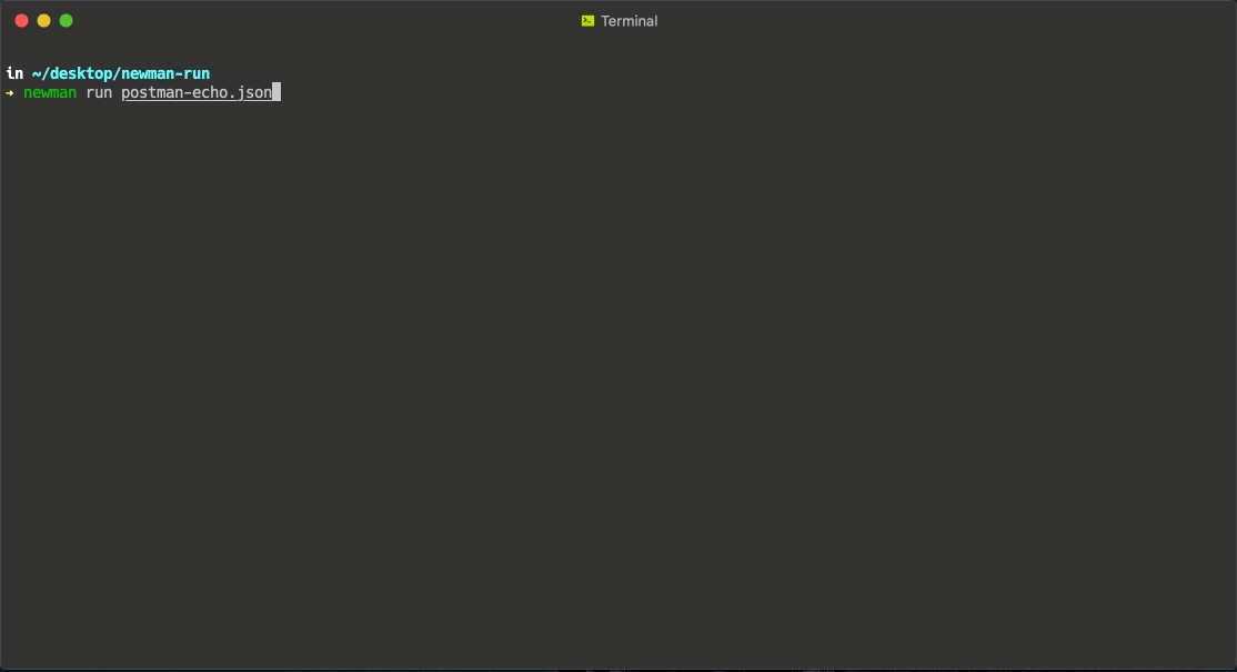 Abdullah Shahid auf LinkedIn: #postman #javascript #pipeline #newman # ... Abdullah Shahid auf LinkedIn: #postman #javascript #pipeline #newman # ...