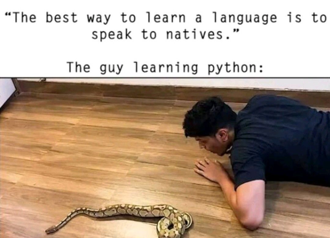 Gaurav BM Tripathi on LinkedIn: #pythonprogramming #python #coding # ... Gaurav BM Tripathi on LinkedIn: #pythonprogramming #python #coding # ...