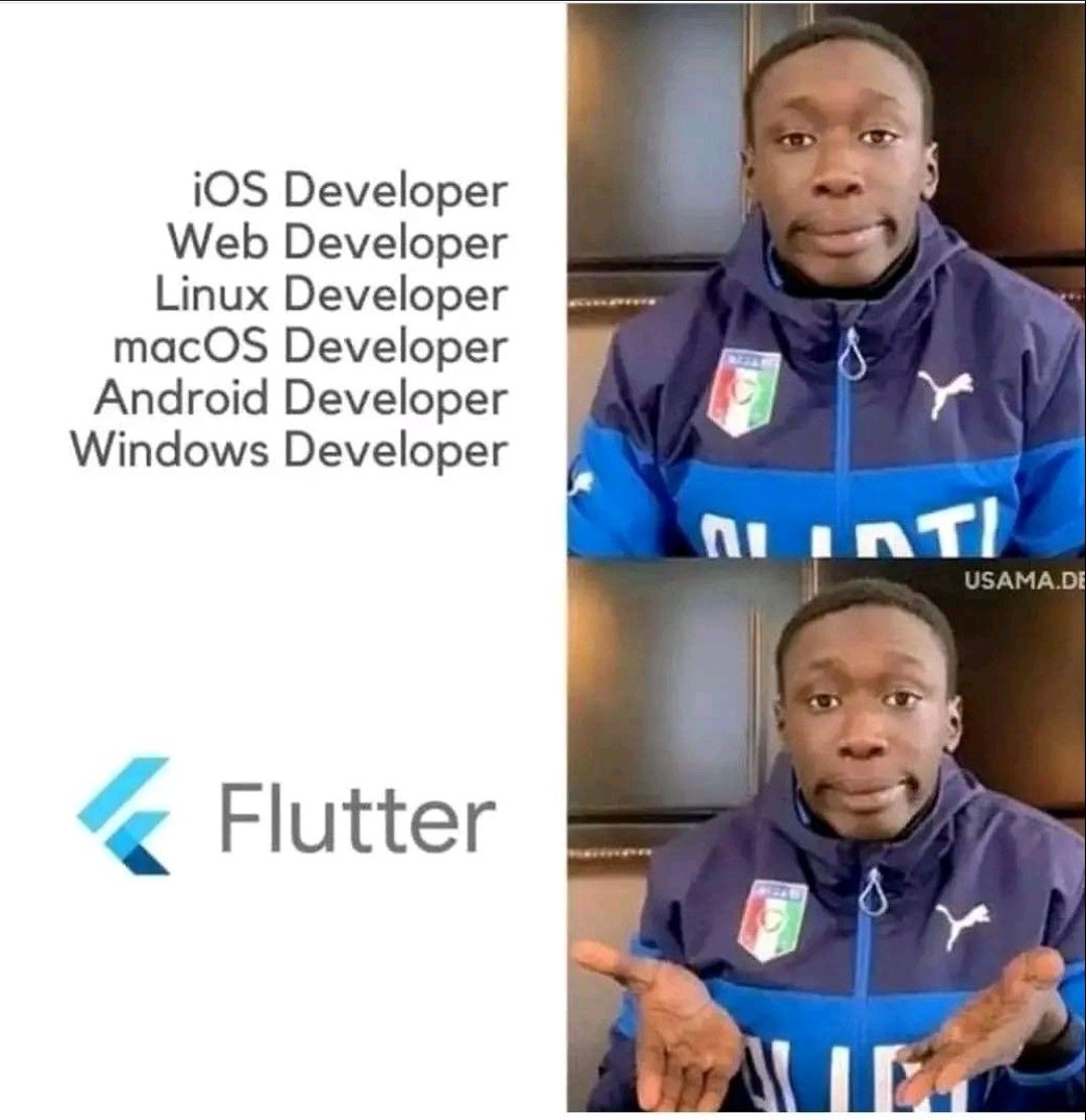 Programming Jokes | IT Humor & Memes on LinkedIn: #programmer # ... Programming Jokes | IT Humor & Memes on LinkedIn: #programmer # ...