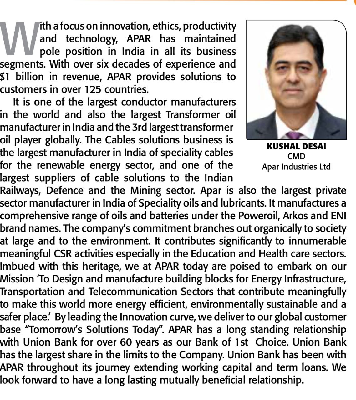Pranay Rana posted on LinkedIn Pranay Rana posted on LinkedIn