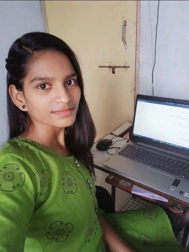 Priyanka Shahane on LinkedIn: #selfietime #masaischool #selfie #setup ... Priyanka Shahane on LinkedIn: #selfietime #masaischool #selfie #setup ...