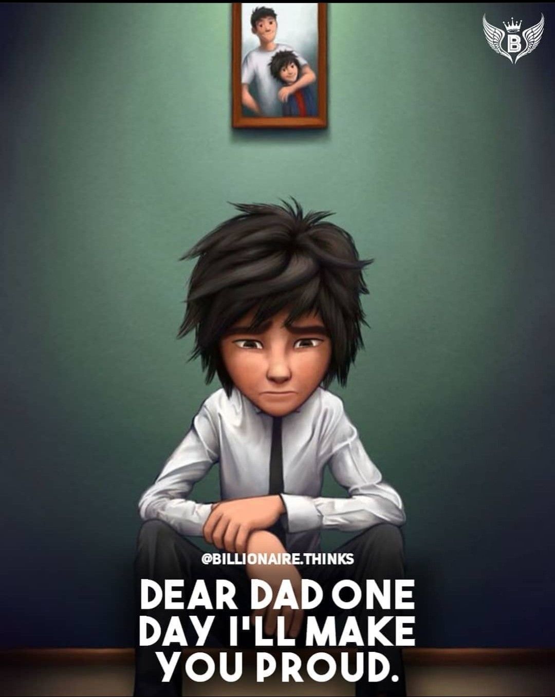 Soham Datta on LinkedIn: #father #fathersday #proud Soham Datta on LinkedIn: #father #fathersday #proud