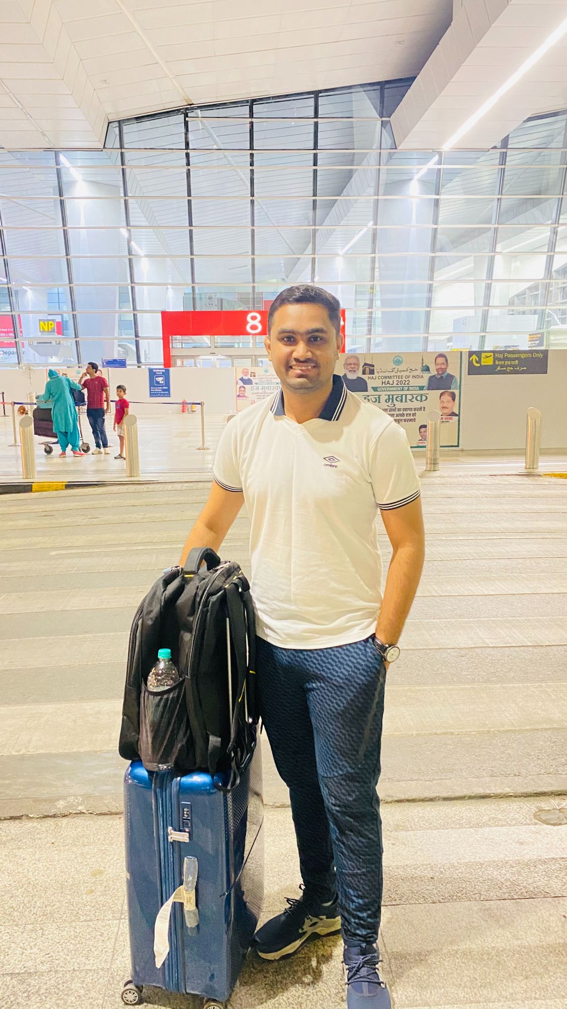 Aman Kothari on LinkedIn: Proud to have Shubham G Dungarwal repressing ... Aman Kothari on LinkedIn: Proud to have Shubham G Dungarwal repressing ...