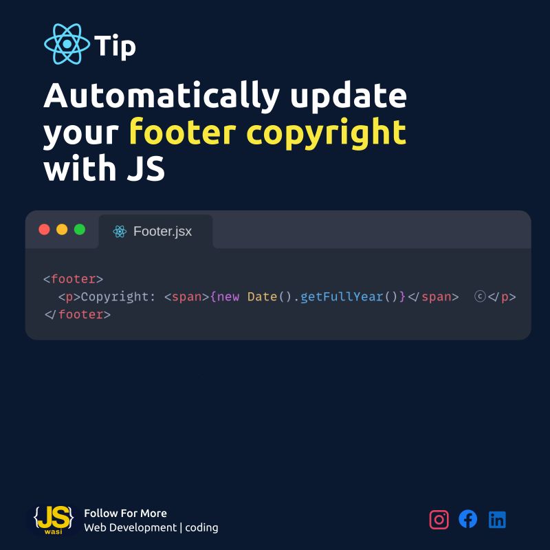 Arthur Tristan Ramos on LinkedIn: #javascript #programming #coding Arthur Tristan Ramos on LinkedIn: #javascript #programming #coding