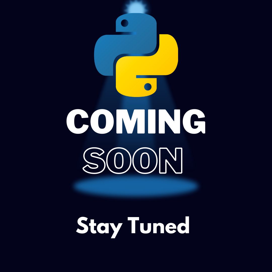 #python #pythonprogramming #pythonforbeginners #coding #codingforkids ... #python #pythonprogramming #pythonforbeginners #coding #codingforkids ...