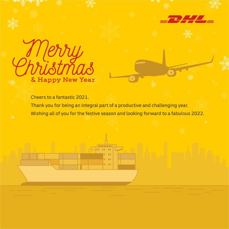 Sandeep Tyagi on LinkedIn: Merry Christmas Sandeep Tyagi on LinkedIn: Merry Christmas