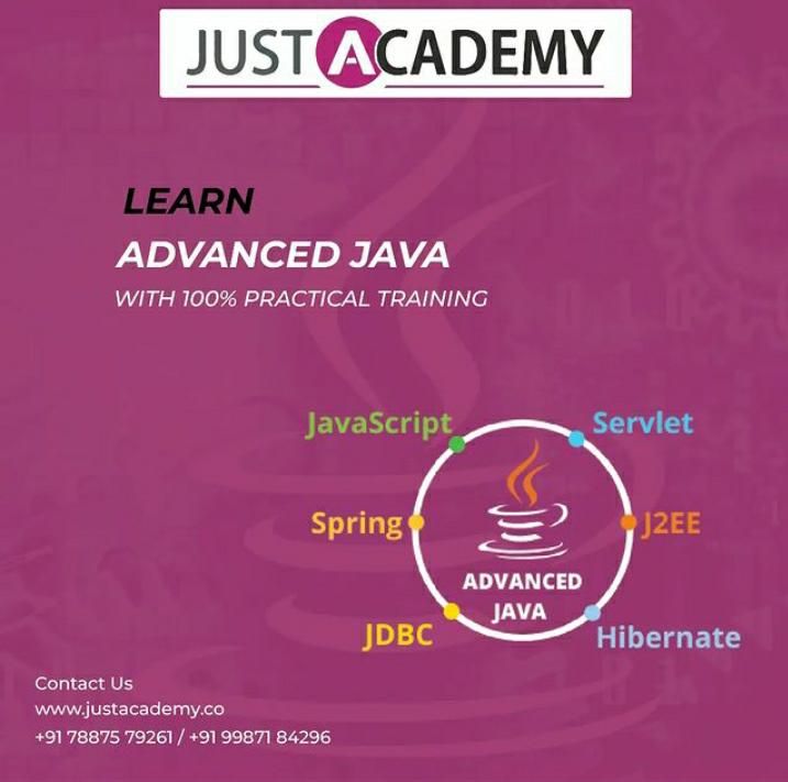 Rohit Chaturvedi on LinkedIn: #java #python #javascript #advancejava # ... Rohit Chaturvedi on LinkedIn: #java #python #javascript #advancejava # ...