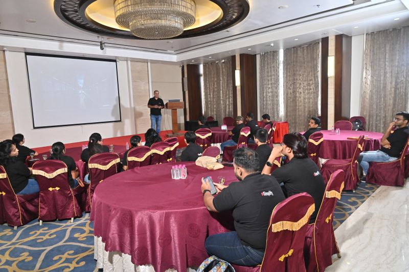 Bhagyashri Patil posted on LinkedIn Bhagyashri Patil posted on LinkedIn