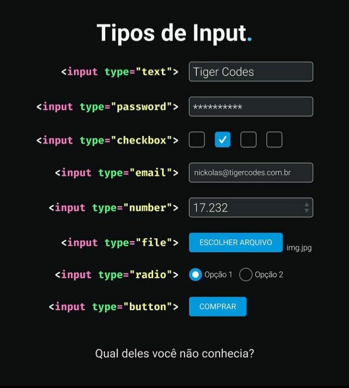 Gabriel Leme dos Santos posted on LinkedIn Gabriel Leme dos Santos posted on LinkedIn