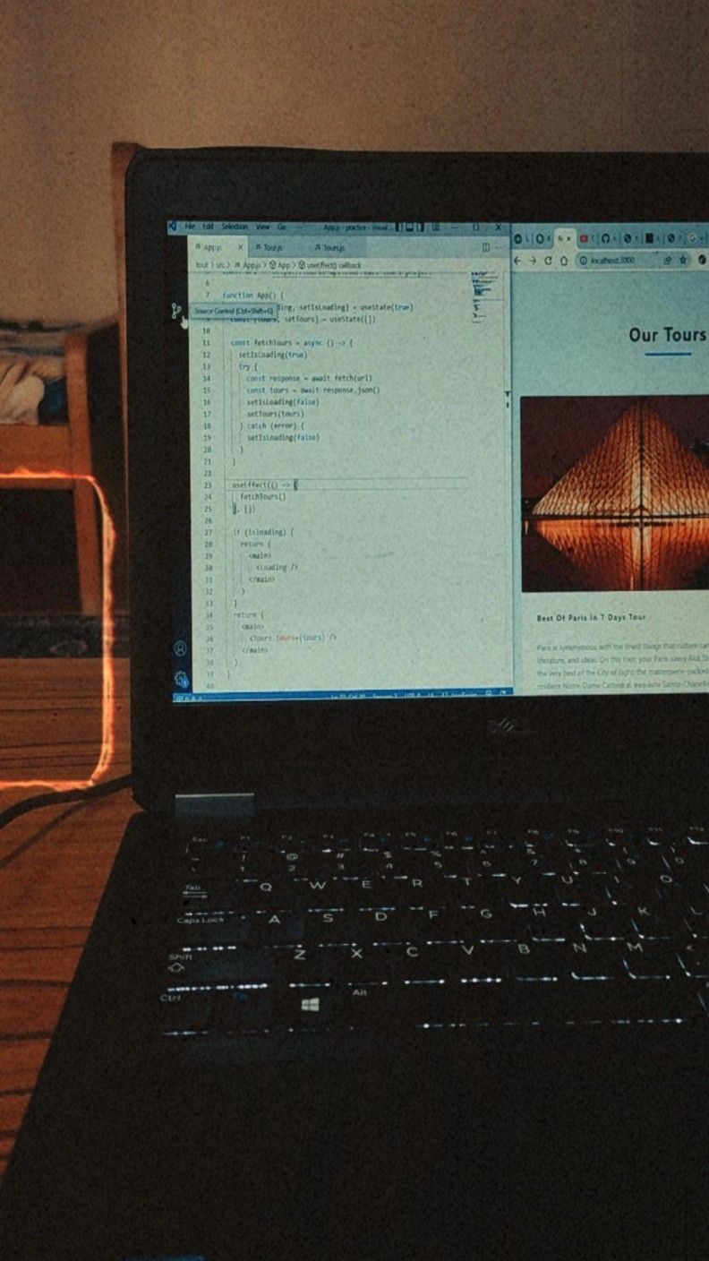 Khubaib Shoukat on LinkedIn: #react #reactdeveloper #reactjs Khubaib Shoukat on LinkedIn: #react #reactdeveloper #reactjs